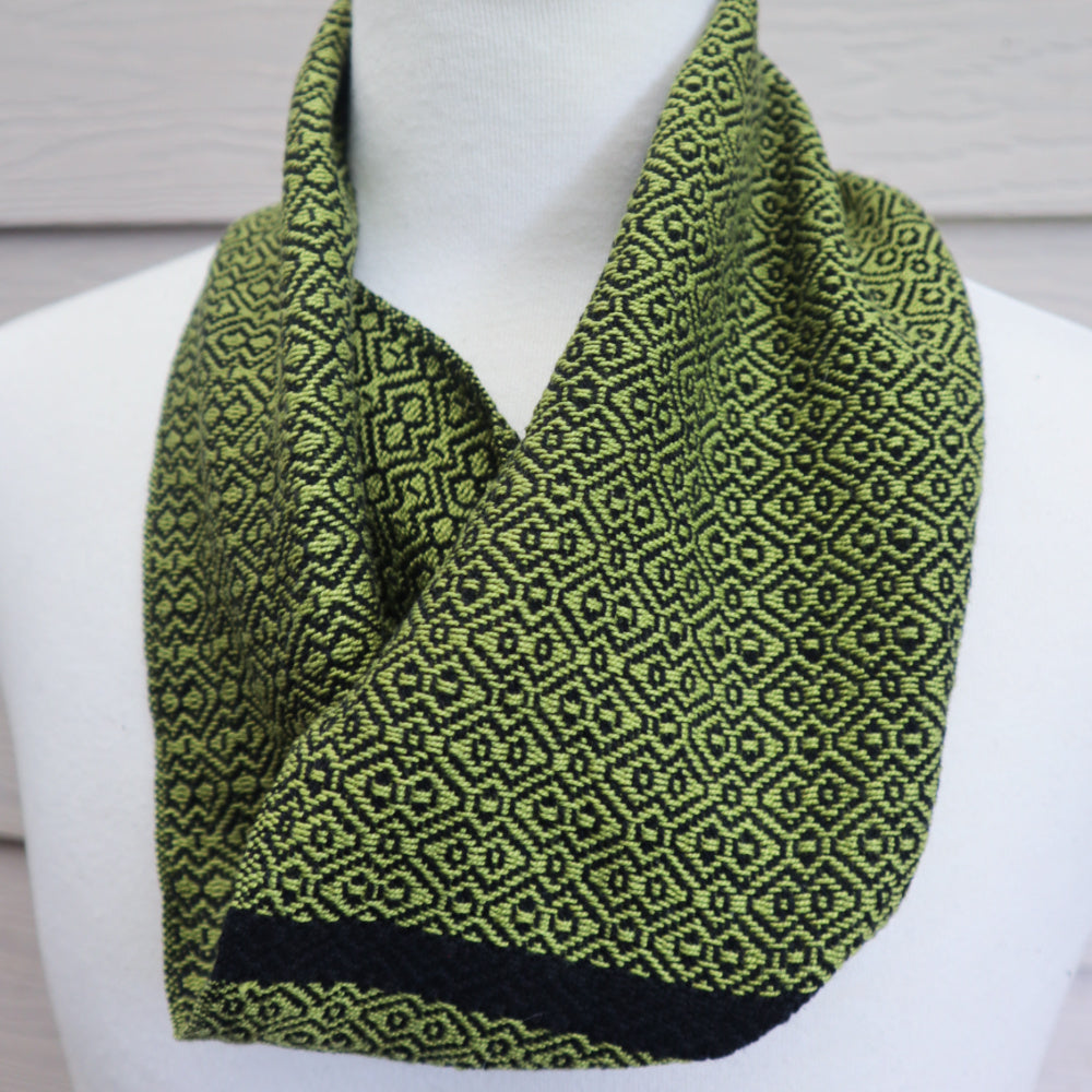 How do you shop? – Threefold Designs