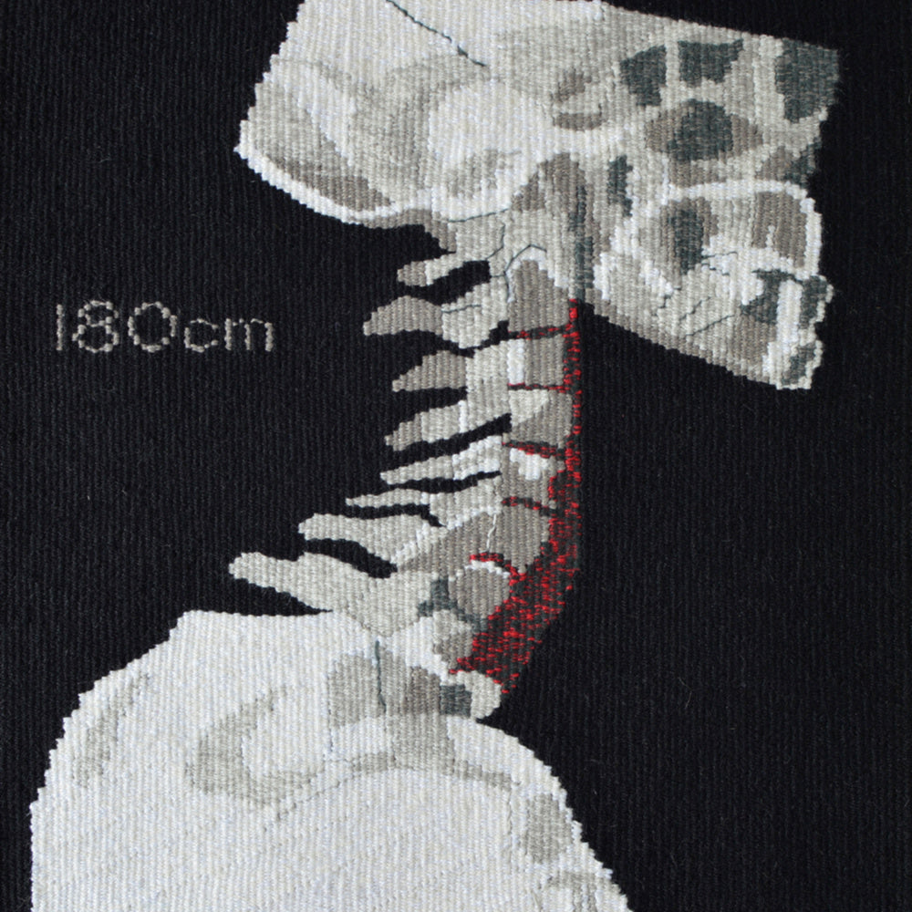 Available Artwork – Threefold Designs